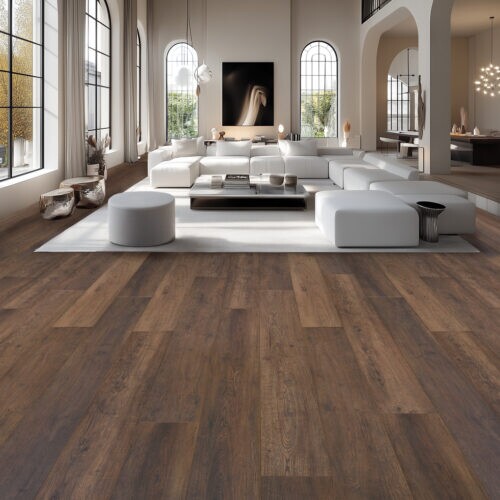 AquaProof Collection – AquaProof Floors