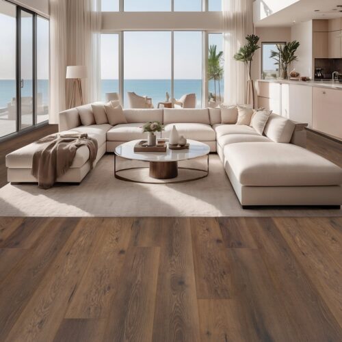 AquaProof Collection – AquaProof Floors