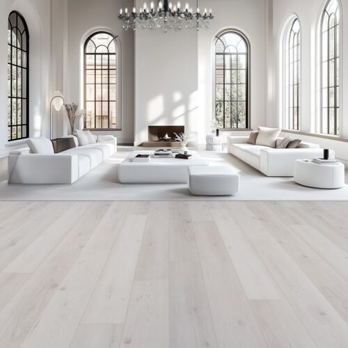 Longfellow – AquaProof Floors